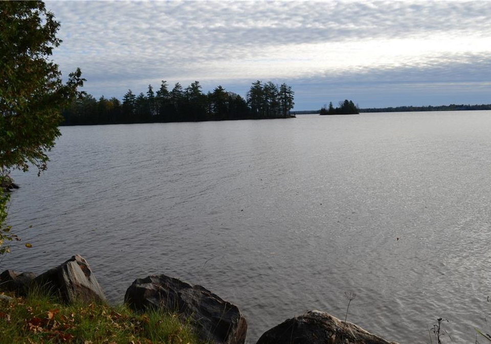 392 KENNEDY Road , Calabogie