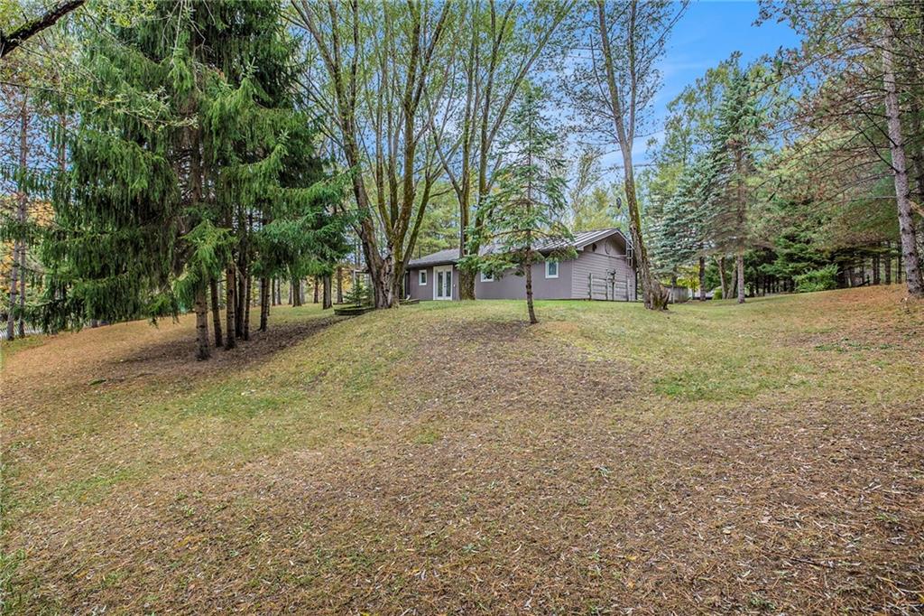 5196 MCDONALDS CORNERS Road , Mcdonalds Corners