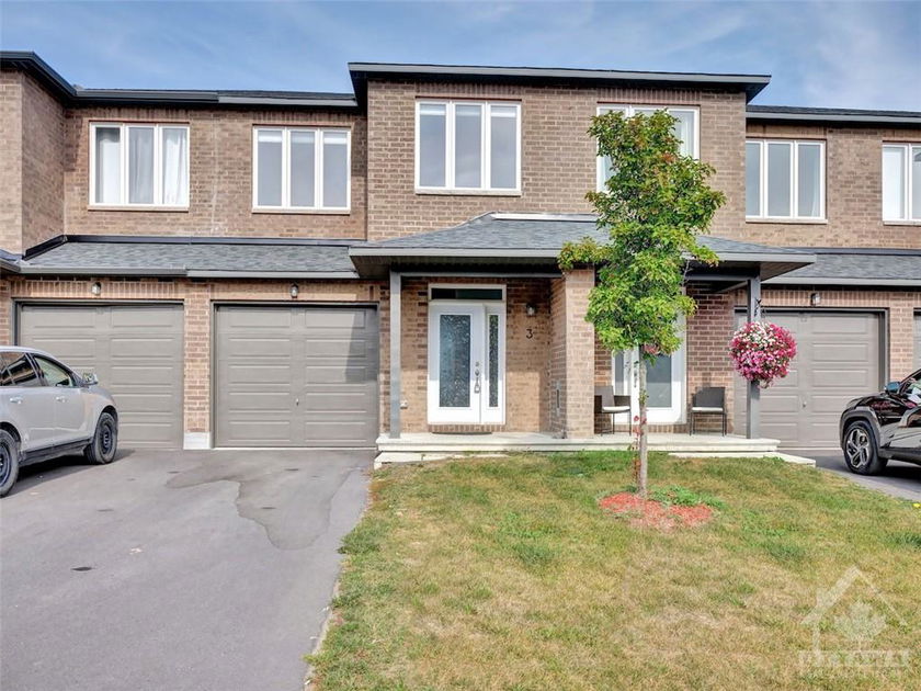 3 Mcphail Road, Carleton Place