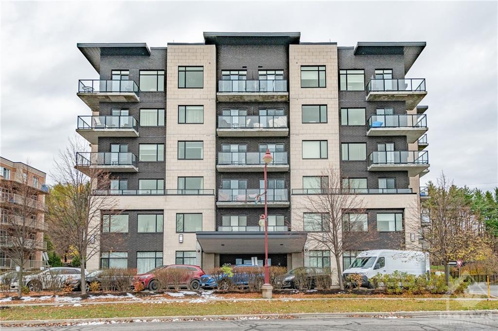 310 Centrum Boulevard Ottawa