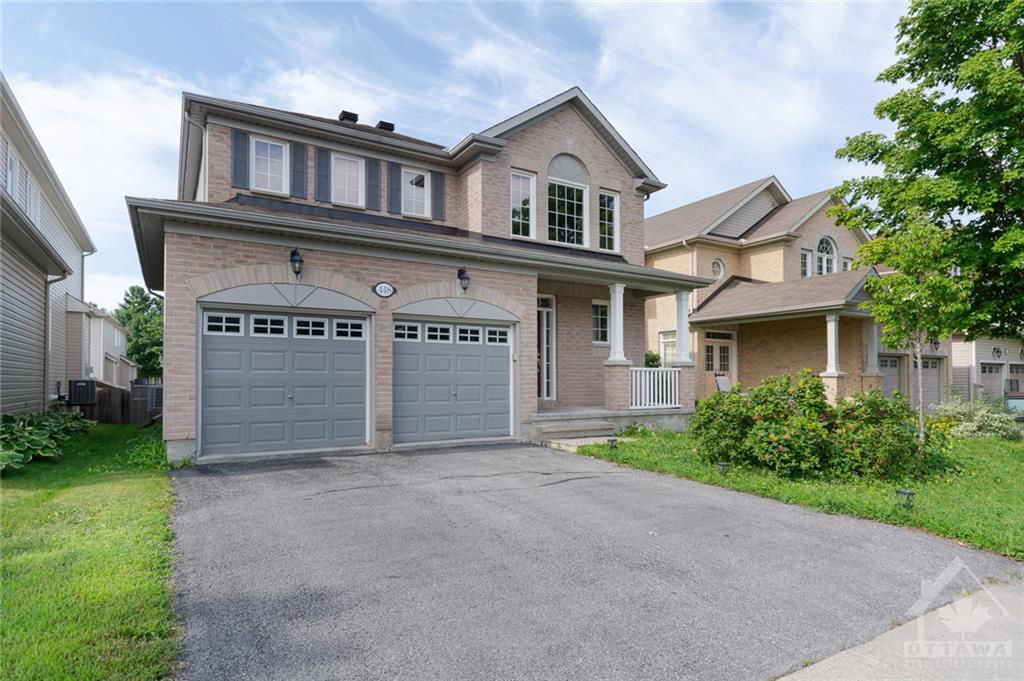 Canada MLS® Listings & Real Estate Services | The Canadian Home