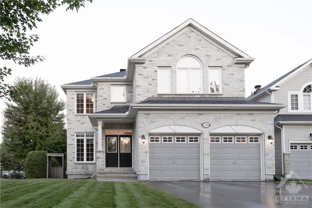 Canada MLS® Listings & Real Estate Services | The Canadian Home