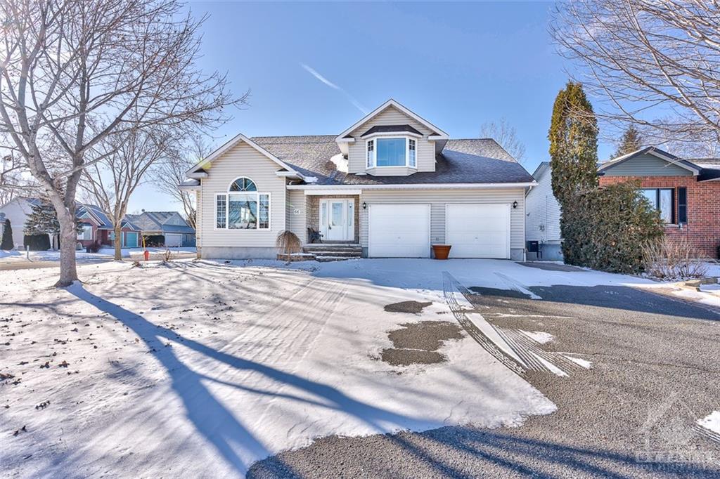 66 Harold Street, Almonte