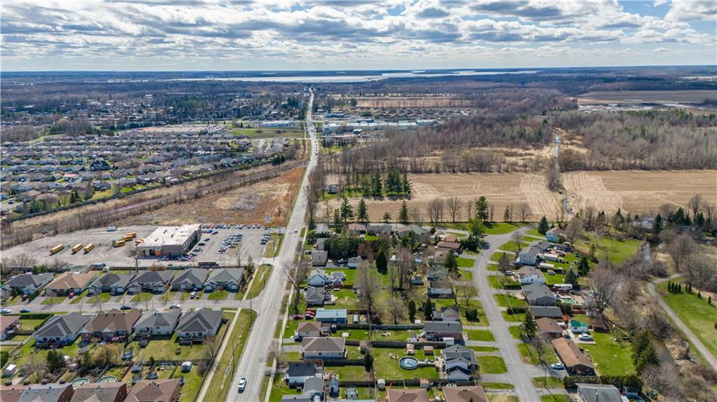 107 Tollgate Road W, Cornwall