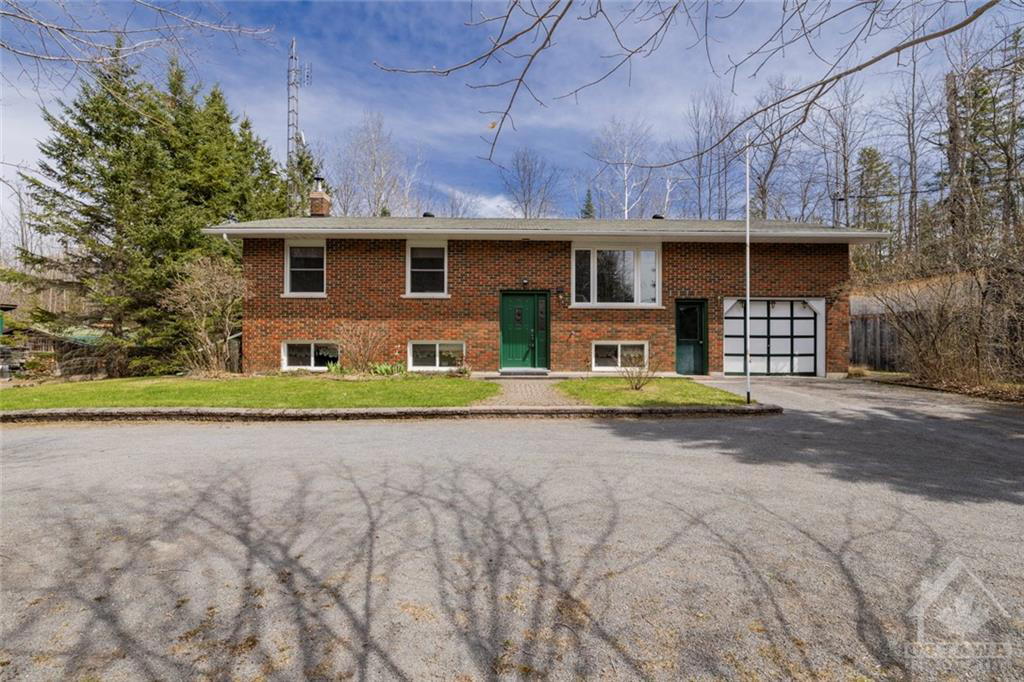 304 Ramsay Conc 1 Road, Carleton Place