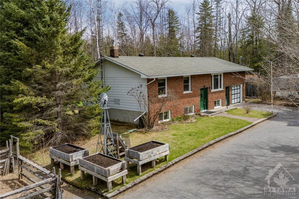 304 Ramsay Conc 1 Road, Carleton Place