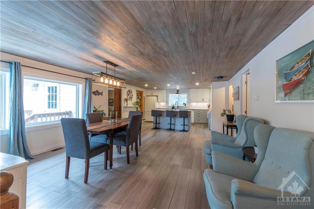 109 Bell Street, Mcdonalds Corners