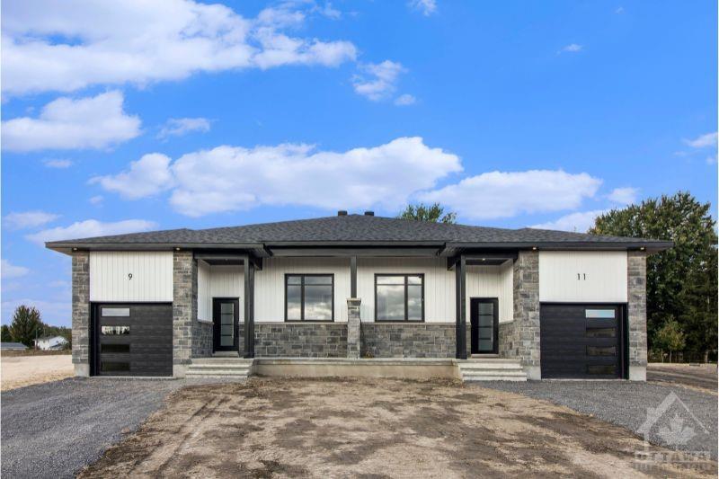11 Vicky Court, Hammond