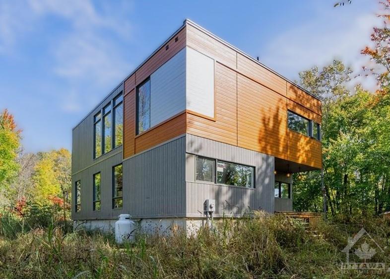 4397 Billy Lane, Williamsburg