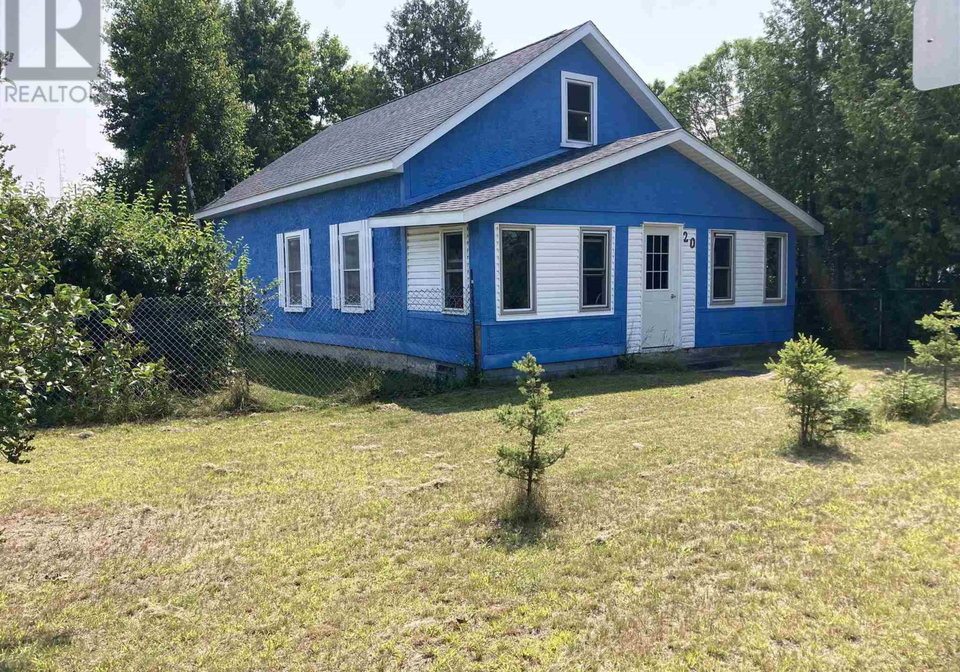 20 Main St, Iron Bridge