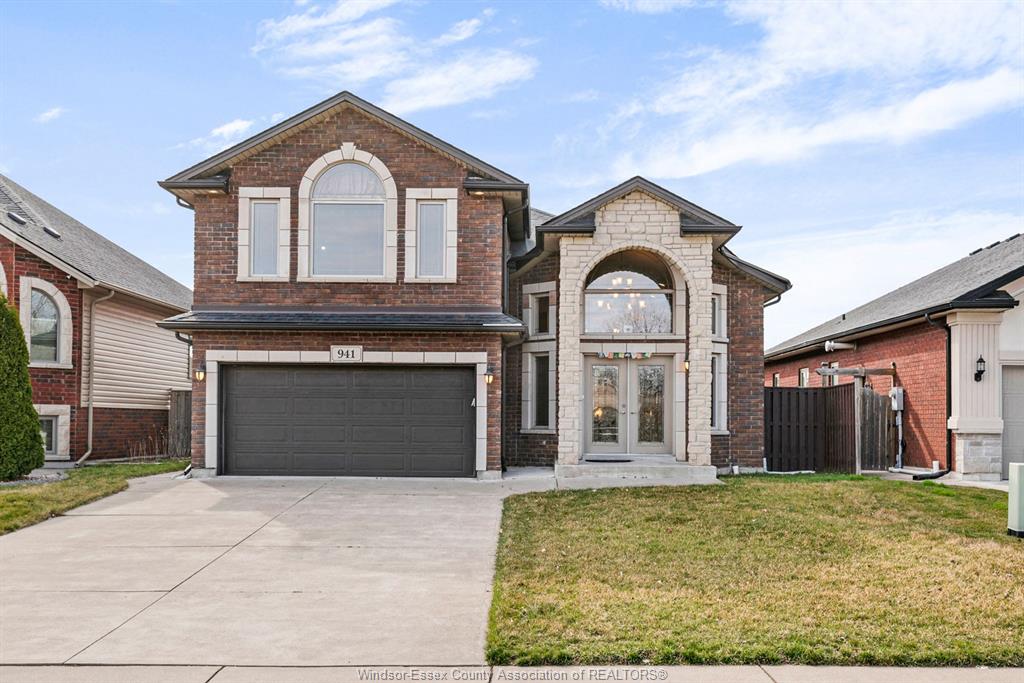 941 Banwell Road, Windsor
