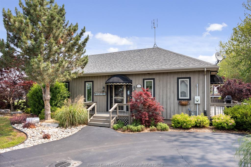 19255 Lower Thames Lane, Lighthouse Cove