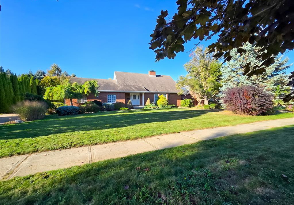 70-braemar-boulevard-chatham-ontario-25025936