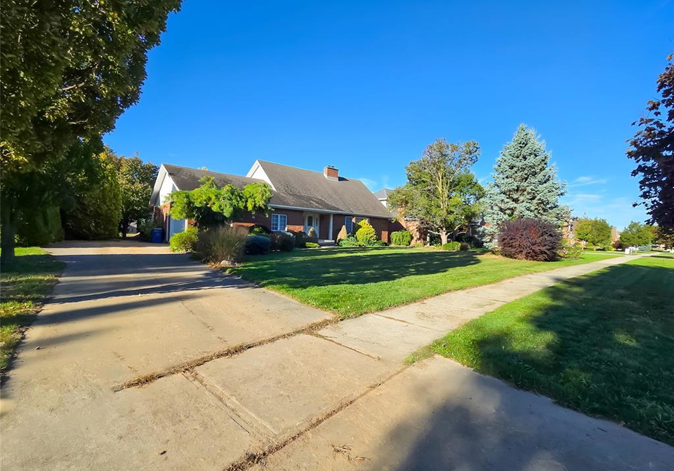 70-braemar-boulevard-chatham-ontario-25025936