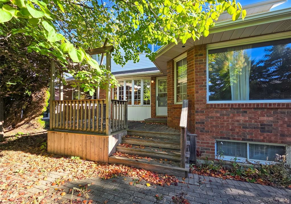 70-braemar-boulevard-chatham-ontario-25025936